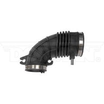 Air Cleaner To Engine Air Intake Hose - Compatible with 2015 - 2019 ...
