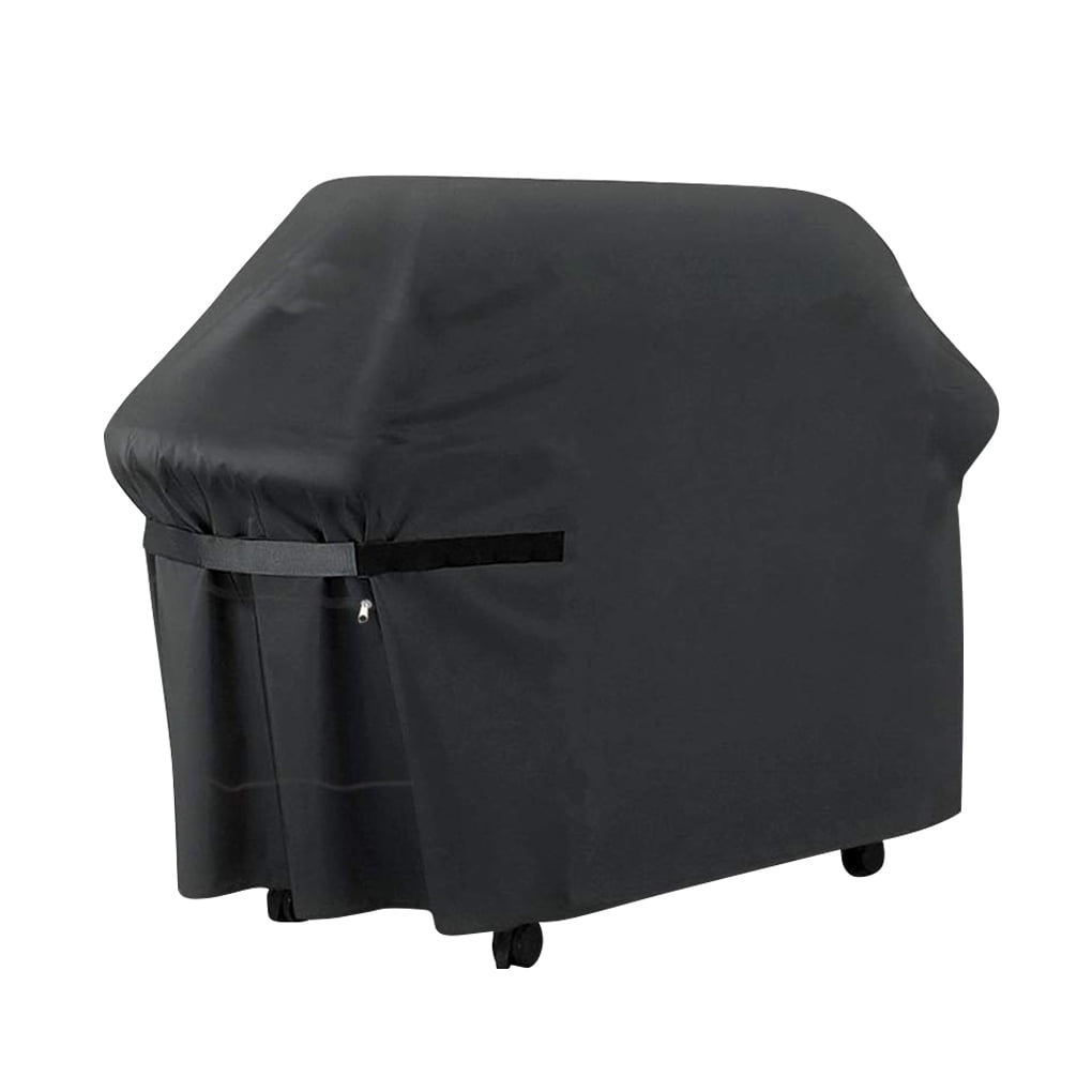Click here for Workhe Bbq Grill Couverture Oxford Tissu Barbecue... prices