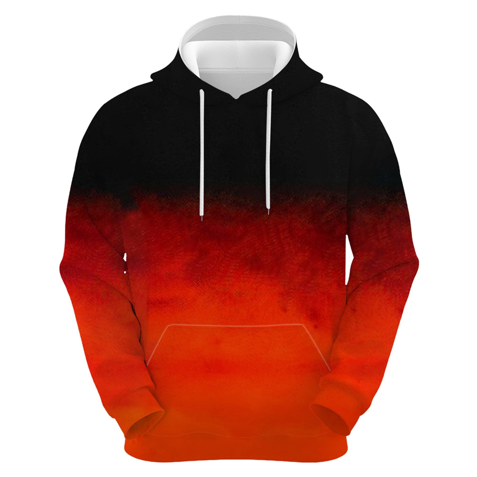 Click here for Uikmnh Mens Couple Casual Sports Pocket Pullover C... prices