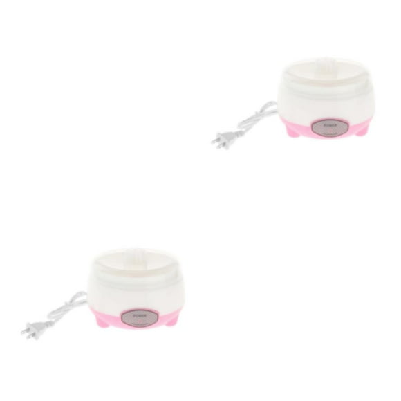 Yogurt Makers | Walmart Canada