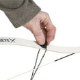 Bear Archery Bullseye X Recurve 24 lb Youth Bow ? 54" - Walmart.com