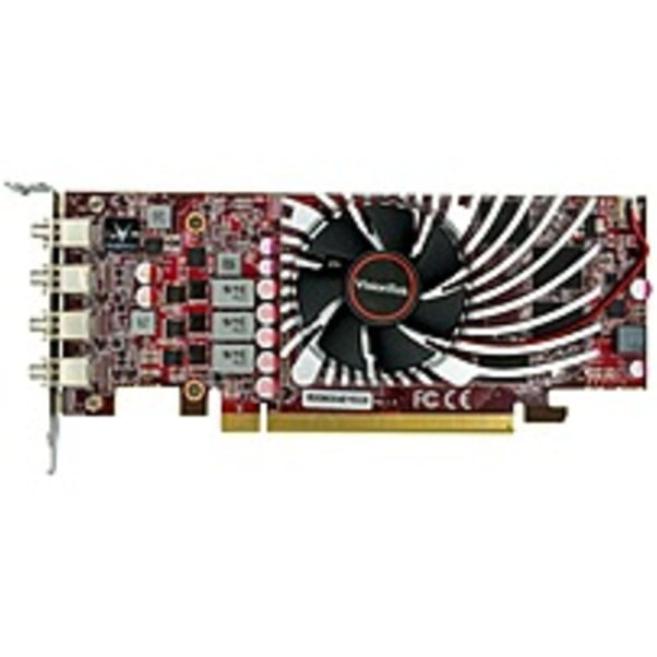 Radeon 5600