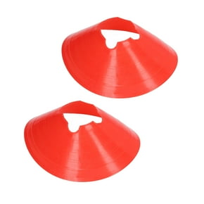 Pylon Cone | Walmart Canada