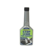 Thermocure Cooling System Rust Remover and Flush, Safely Removes the ...