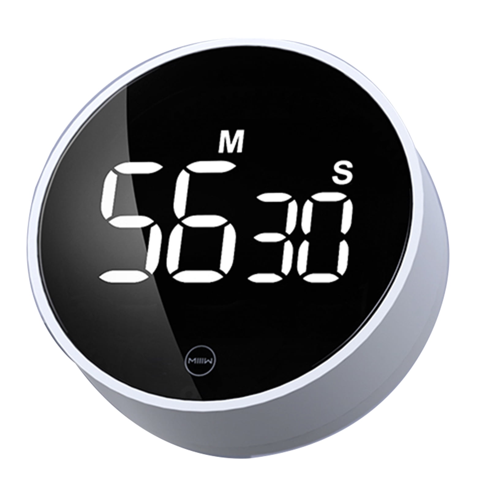 Click here for Yeacher Miiiw S02 Digital Kitchen Timer Led Displa... prices