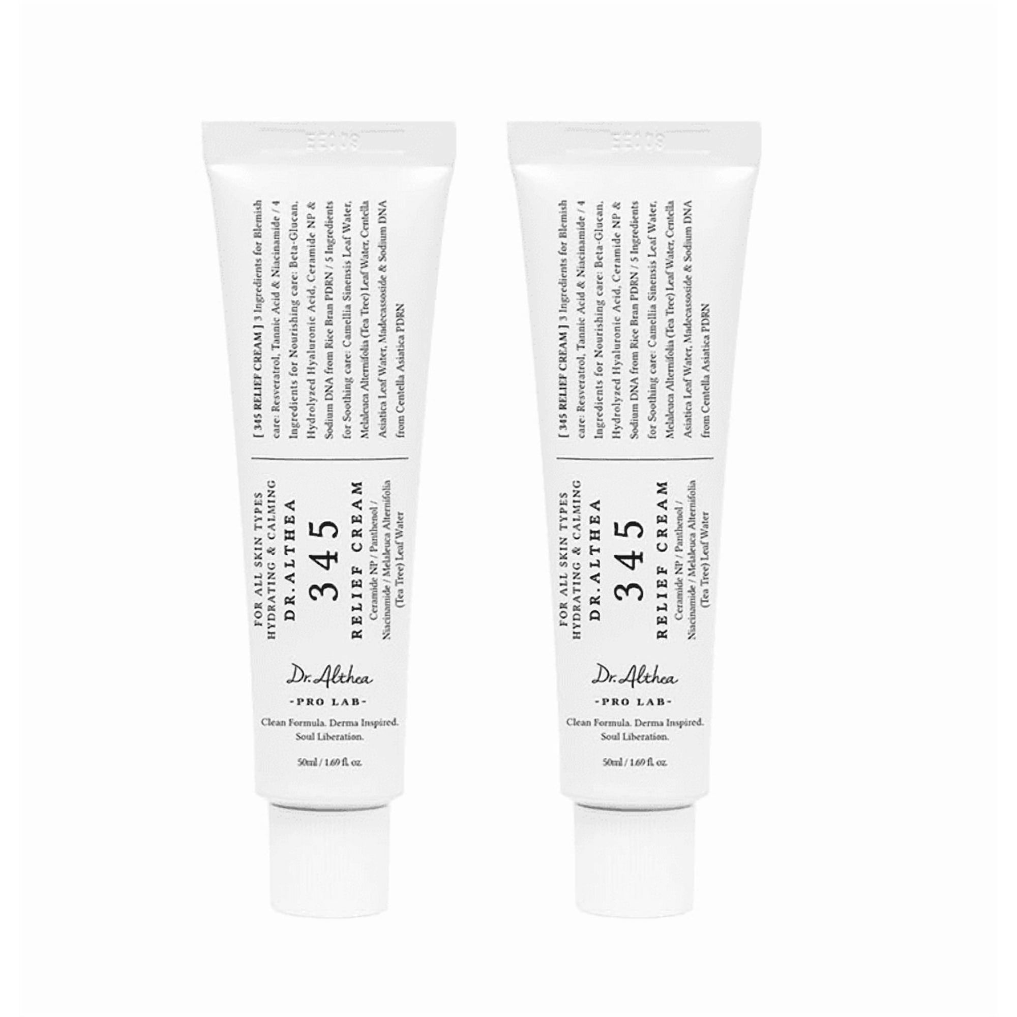 Click here for Aowei 2pcs Daily Facial Moisturizer Soothing And R... prices