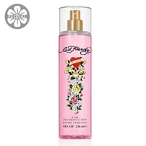 Bodycology Fragrance Body Mist, Floating on a Cloud, 8 fl oz - Walmart.com