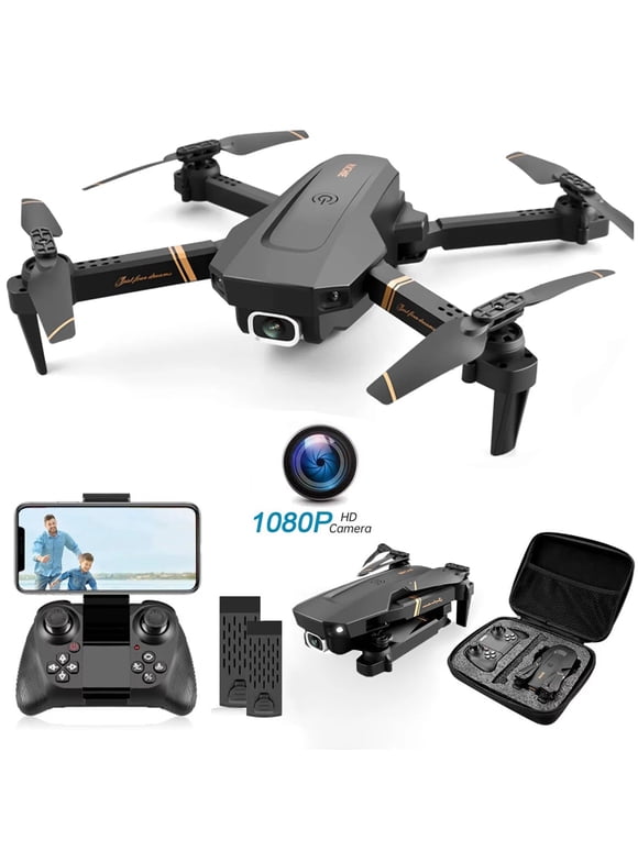 Drones with Cameras in Drones - Walmart.com