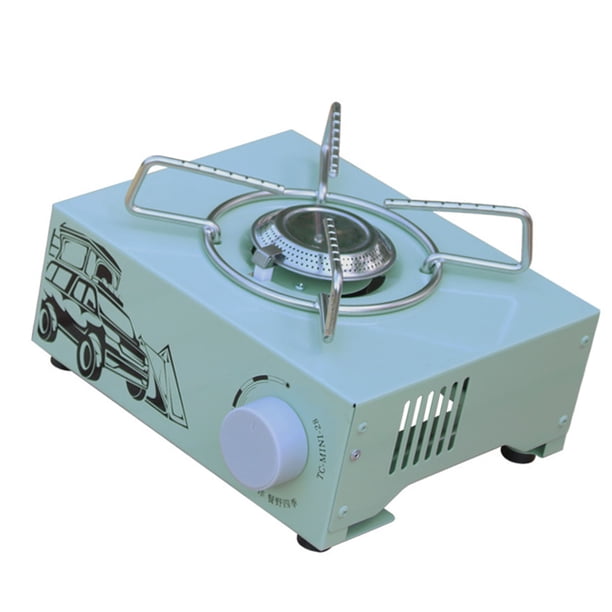 Portable Butane Stove,Portable Gas Stove Professional Portable Camping ...