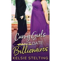 The Curvy Girl Club(r) Curvy Girls Can't Date Quarterbacks, Book 1 ...