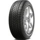 Dunlop SP Winter Sport 4D 235/65R17 108 H Tire - Walmart.com