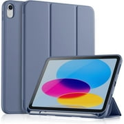 iPad Cases | Walmart Canada