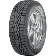 Nokian Rotiiva HT 265/70R16 112 T Tire - Walmart.com