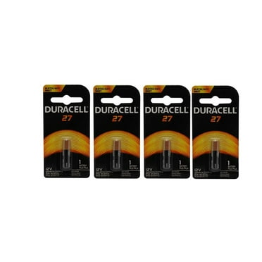 Ultratech UT1270 Rechargeable Security Device Battery, 7000mAh 12V DC ...