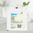 Adaptic Sterile Non-Adherent Absorbent Dressings, 5 in x 9 in, 12 Count ...