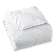 Living Quarters Bedding - Walmart.com