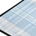 Long Floor Mat 39x20Inch Kitchen Mat Bathroom Mat Living Room Mat ...