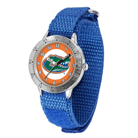 SUNTIME Florida Gators TAILGATER Kid's Watch | Walmart Canada