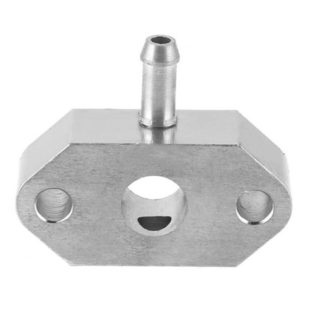 Boost Sensor Adaptor Boost Sensor Fitting Boost Tap Adapter Boost Gauge ...