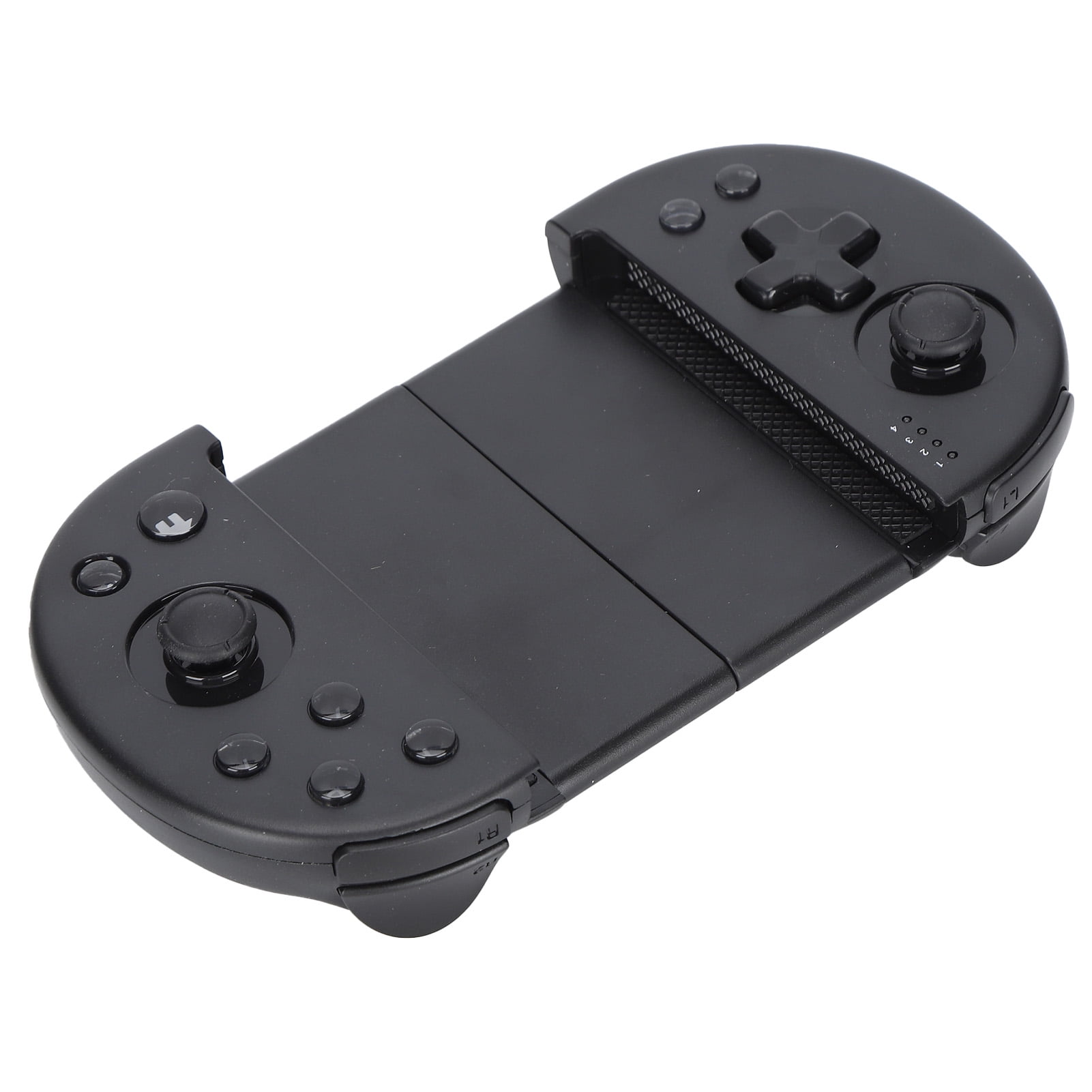 Gamepad móvil, Gamepad inalámbrico Bluetooth 4.0 Bluetooth Gamepad ...