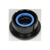 Front Drive Axle Actuator - Walmart.com