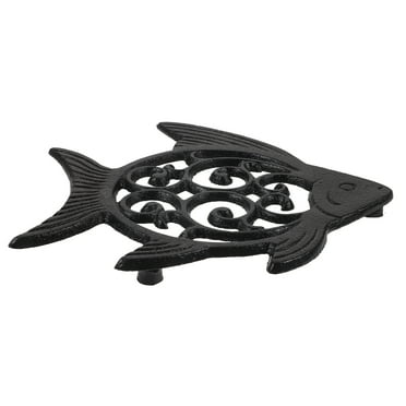 Spoontiques 13263 Mermaid Stepping Stone - Walmart.com