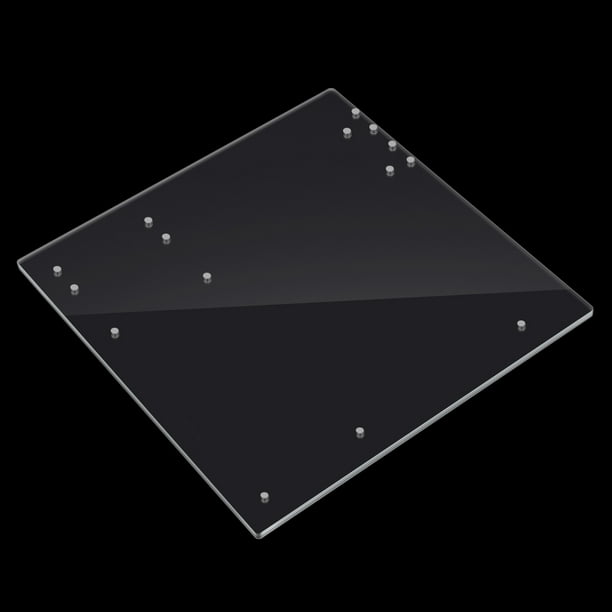 Case Size Motherboard