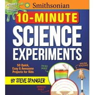 Stem Starters for Kids: STEM Activity Book: Science Technology ...