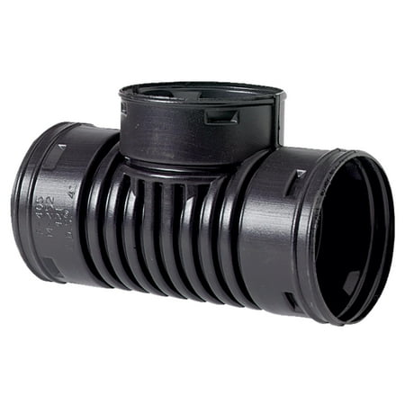Ads Advanced Drainage Systems Pipe Fittings UPC & Barcode | upcitemdb.com