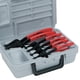 Proto Convertible Retaining Ring Pliers Sets, 90°; Straight Tip ...