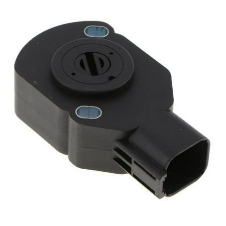 TPS APPS Throttle Position Sensor For 98-04 - Walmart.ca