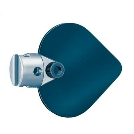 Ridgid 632-63035 Grease Cutter 1-3-8 Inch For Cable | Walmart Canada