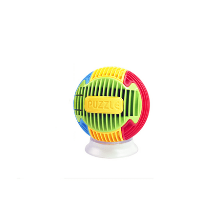 Wisdom Ball Magic Cube Wisdom Ball Speed Cube 3D Puzzle Toys | Walmart ...