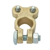 Battery Cable Terminal End - Walmart.com