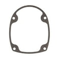 Metabo HPT (2) 877-334 Gasket (A) and (2) 877-325 Gasket (B) Tool ...