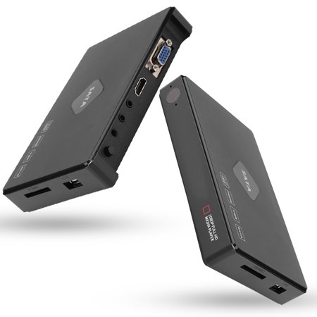 HD Hard Disk Player, 250G Hard Disk Player, Home For A Variety Of ...