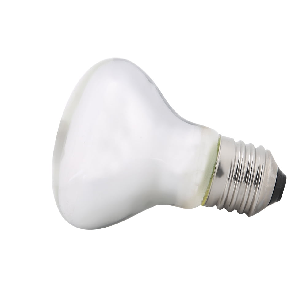 Click here for Estink Reptile Heating Bulb  Night Heat Light Bulb... prices