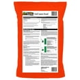 The Andersons Turf Grass Fall Lawn Food 24-0-14 Fertilizer for 5,000 sq ft - Walmart.com