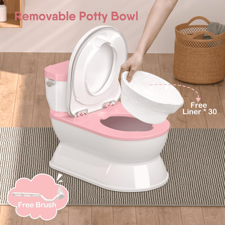 Boho Potty Training Sticker Chart For Toddler Girls Boho Potty Training ...