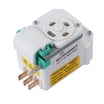 Supco UET120 Defrost Timer - Walmart.com