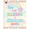 Teacher Created Resources Home Sweet Classroom Record Book, Pack of 3 ...