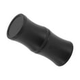 2024 Billiard Stick Joint Protectors Aluminum Alloy Pool Cue Joint Protectors Protect Your Cue