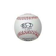 Free Shipping! MacGregor #87 Official Split Leather Baseball Dozen ...