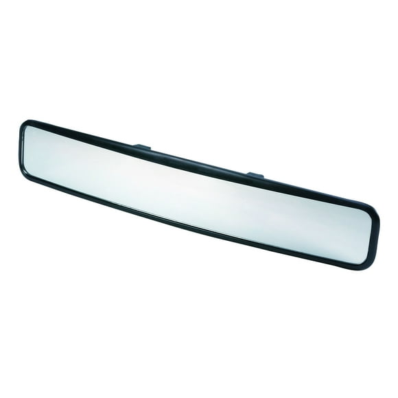 Clip Rear View Mirrors