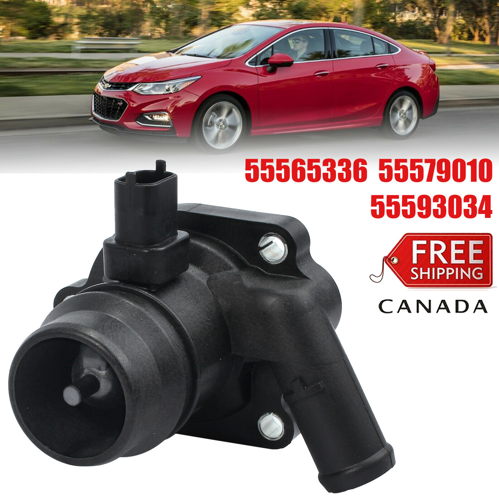 Chevy sonic engine bolt pattern - lopabo