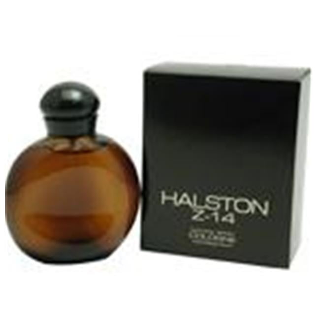 Click here for Halston Z-14 By Halston Cologne Spray 4.2 Oz 4.2 O... prices