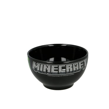 Minecraft Molded 13oz PP Super Sipper with straw - Walmart.com