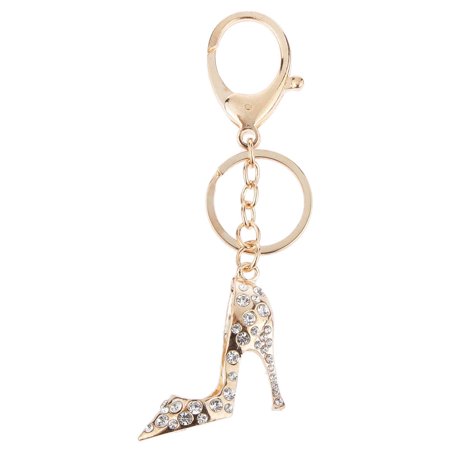 High Heel Shoes Key Holder Home | Walmart Canada