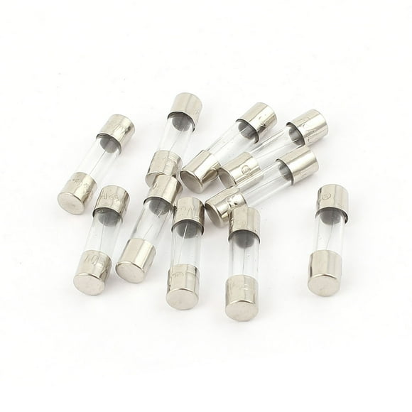 3a 250V Fuses