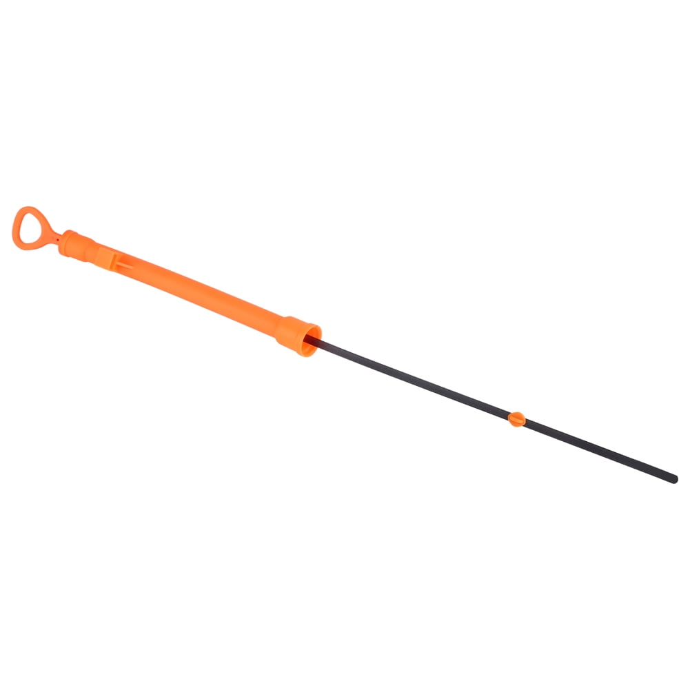 Click here for Estink Engine Oil Dipstick  22 Easy To Install Eng... prices